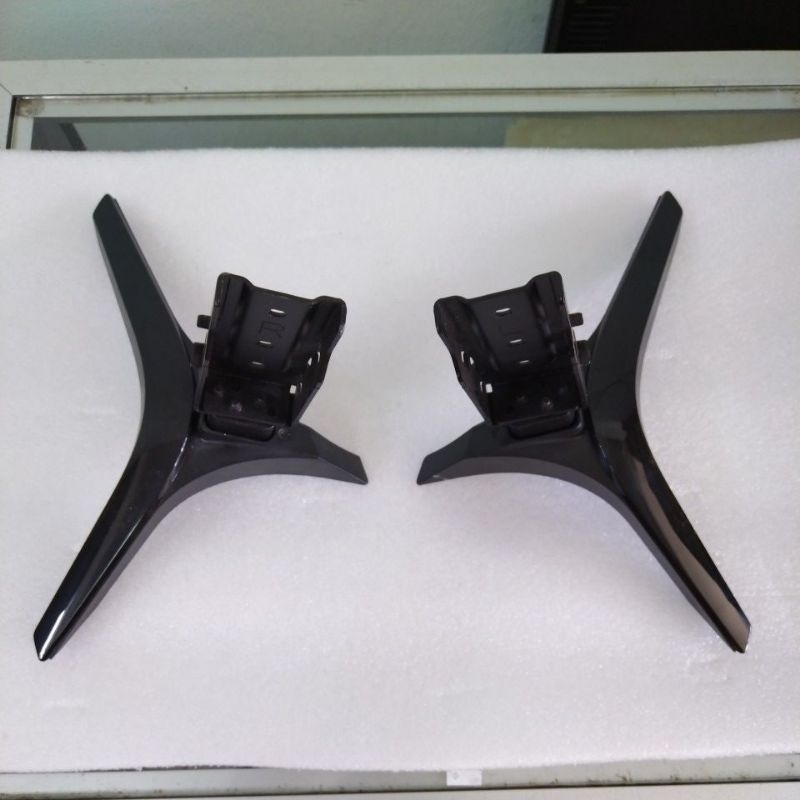 SHARP LED TV 2T-C50AD1X 4T-C50AH1X STAND TV | Shopee Malaysia