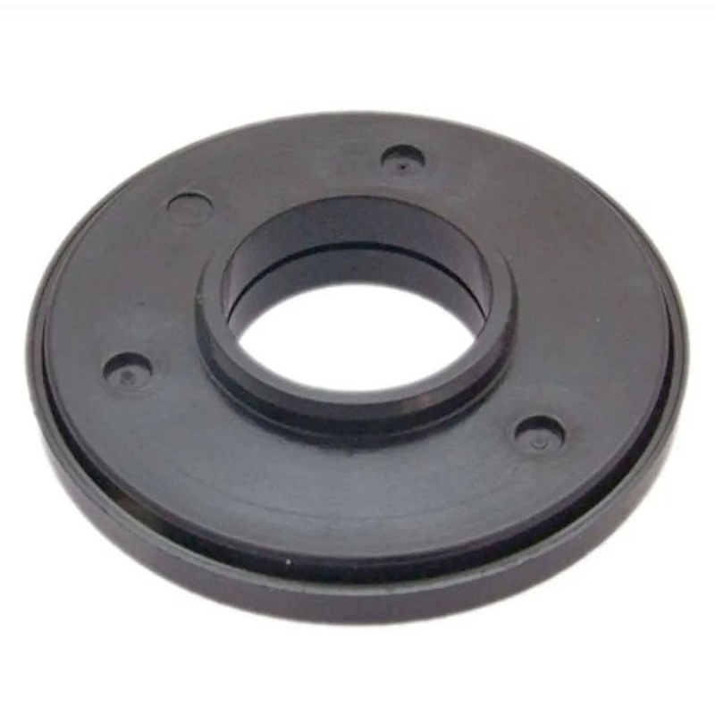 FRONT ABSORBER MOUNTING BEARING PERODUA MYVI ALZA MYVI LAGIBEST AXIA ...
