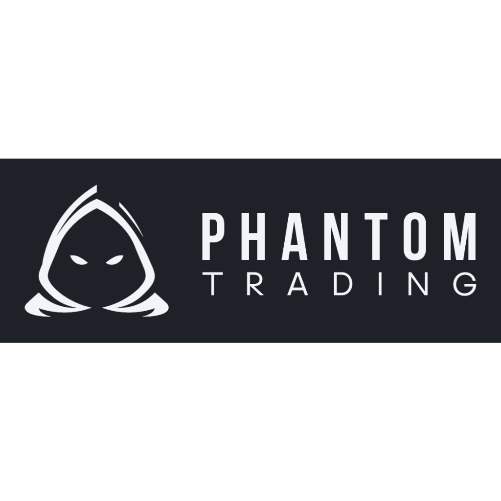 (Feb 2024 Updated) Phantom Trading Strategy Course Latest Module ...