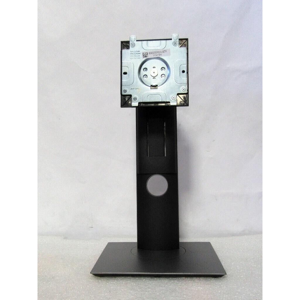 Original Dell P2219 P2219H P2219Hc P2419 P2419H P2419Hc Monitor Stand ...