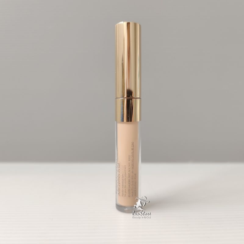 EL Double WearStay-in-Place Flawless Wear Concealer 2W Light Medium ...