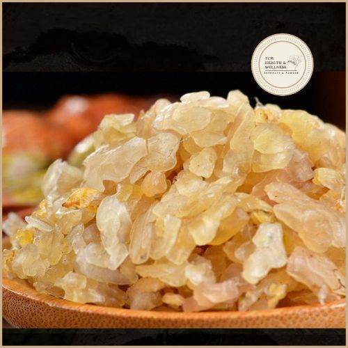 雪蛤 雪蛤膏 蛤士蟆油 Hasma Harsmar 15G | Shopee Malaysia