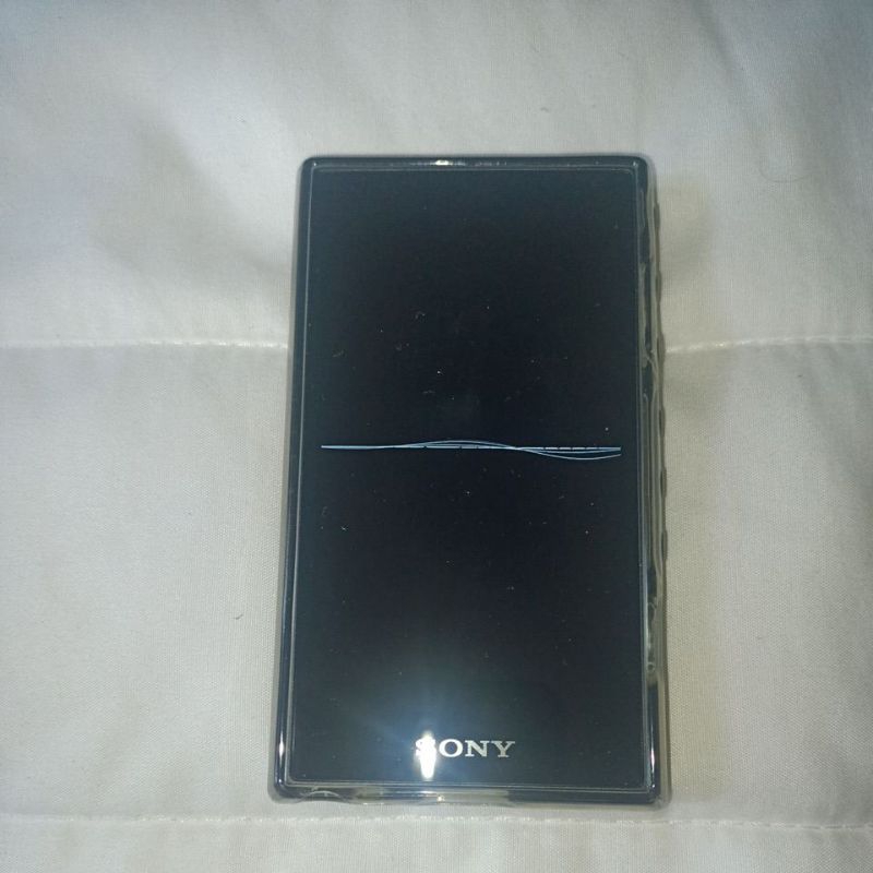 Sony Walkman DIGITAL AUDIO PLAYER *NW-A105* | Shopee Malaysia