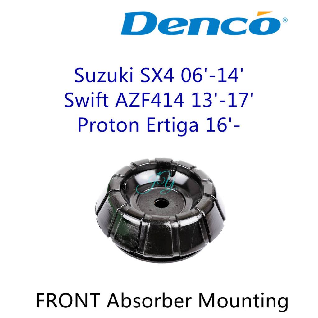 (FRONT) Suzuki SX4 06'-14' Swift AZF414 13'-17' Proton Ertiga 16 ...