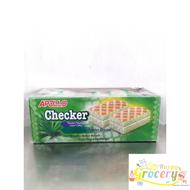 Apollo Layer Cake (Chocolate/Pandan/Blueberry/Strawberry/Banana/Black ...