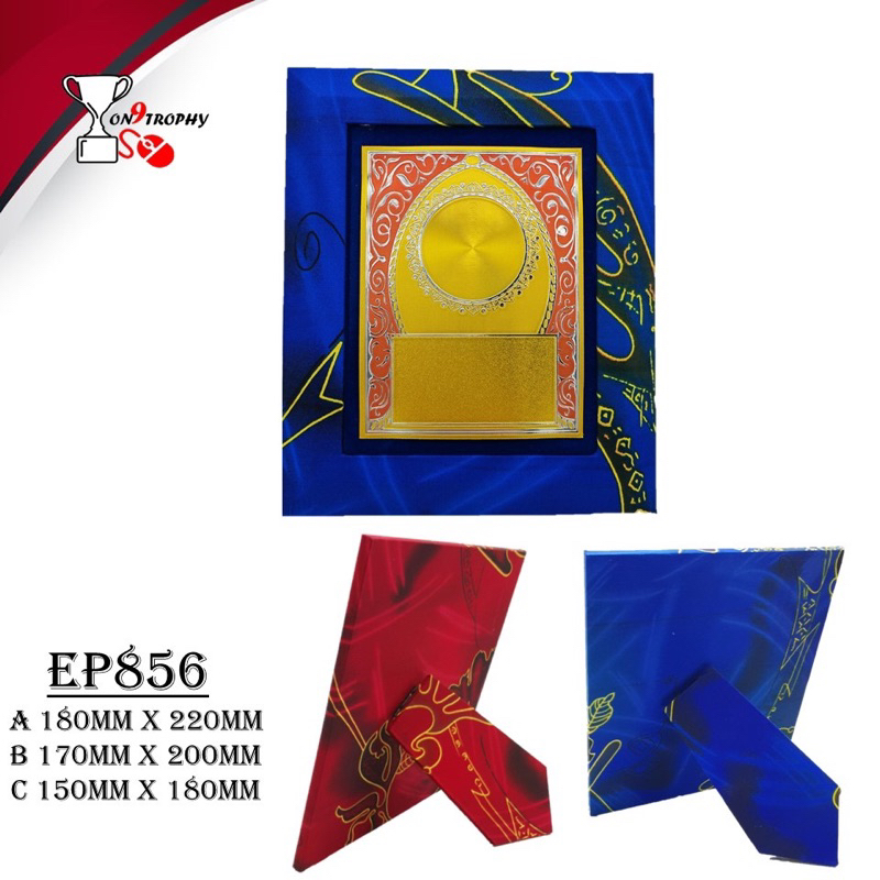 [READY STOCK] PLAK#PLAK KAYU BATIK WOODEN PLAQUE BATIK EP856 #SOUVENIR ...