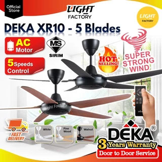 deka fan - Prices and Promotions - Aug 2024 | Shopee Malaysia