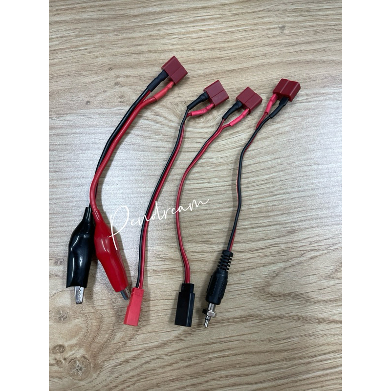 Imax Cable (From Kl) | Shopee Malaysia