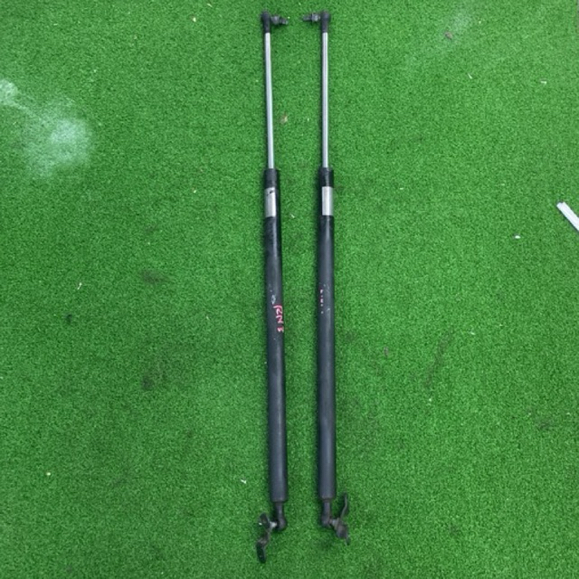 Original Honda Stream RN1 / RN3 / RN5 Rear Bonet Absorber / Damper ...