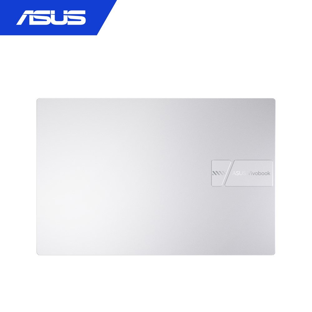 [Pre-order]Asus VivoBook 14 A1404V-AAM172WS 14'' FHD Laptop Transparent ...