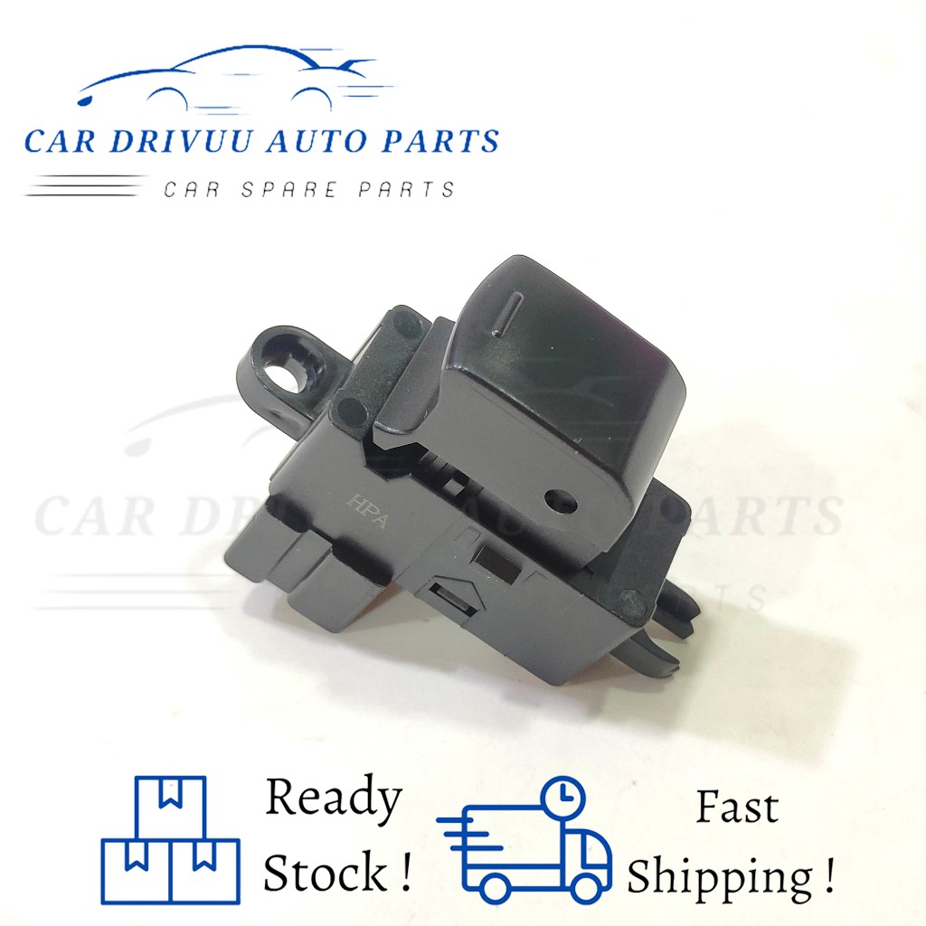 Nissan Grand Livina, Latio, Teana, Navara, Urvan, Caravan, Almera Power ...