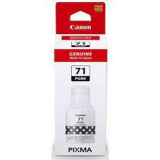 CANON INK PIXMA 71 (PRINTER) | Shopee Malaysia