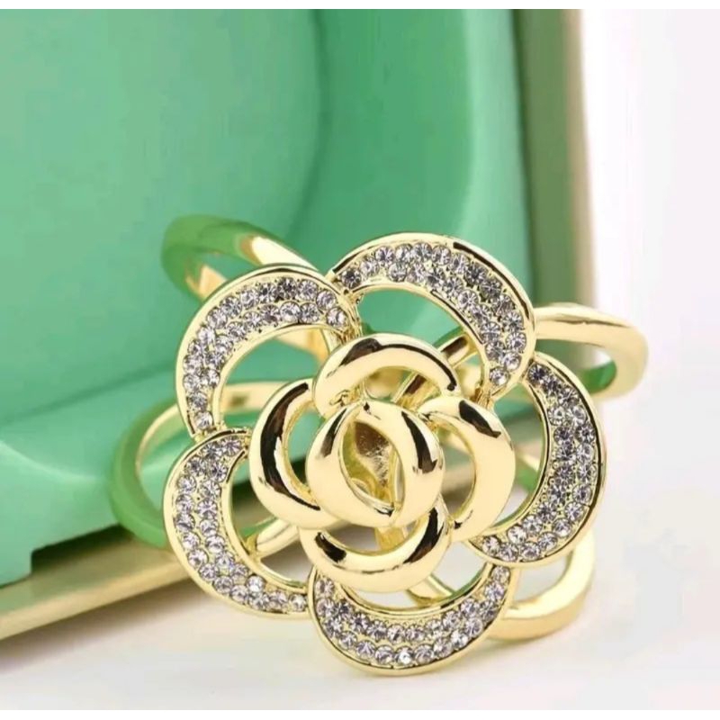 RING BAWAL BIG SAIZ ( SAIZ BESAR) | Shopee Malaysia