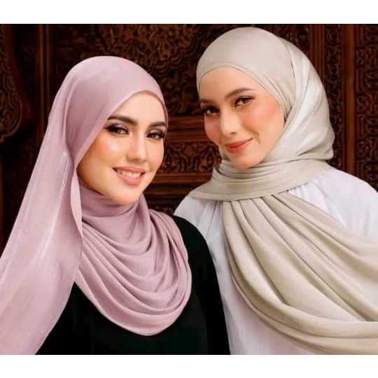 TG Shawl Shimmer Glossy Silk Shimmering High Quality Shimmer Silk ...
