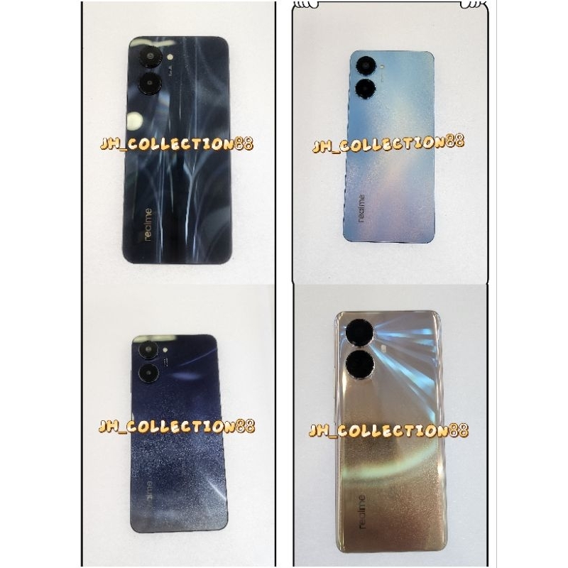 Realme Dummy Handphone , for Display only ,Phone Palsu , Untuk hiasan ...