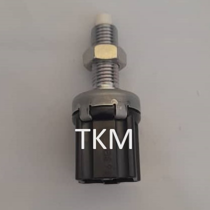TOYOTA GENUINE BRAKE SWITCH ALTIS ZZE122 VIOS NCP42 HARRIER ACU30 2 PIN ...