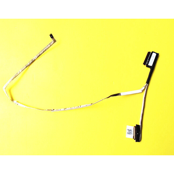 DELL INSPIRON 15 3510 3511 3515 08DCFG 8DCFG DC02003X500 LED SCREEN ...