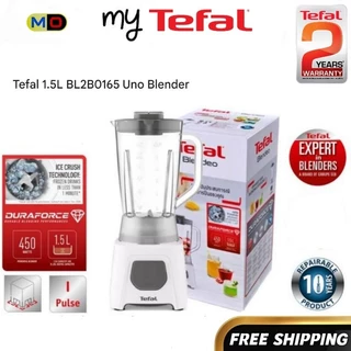 tefal blender - Prices and Promotions - Jun 2024 | Shopee Malaysia