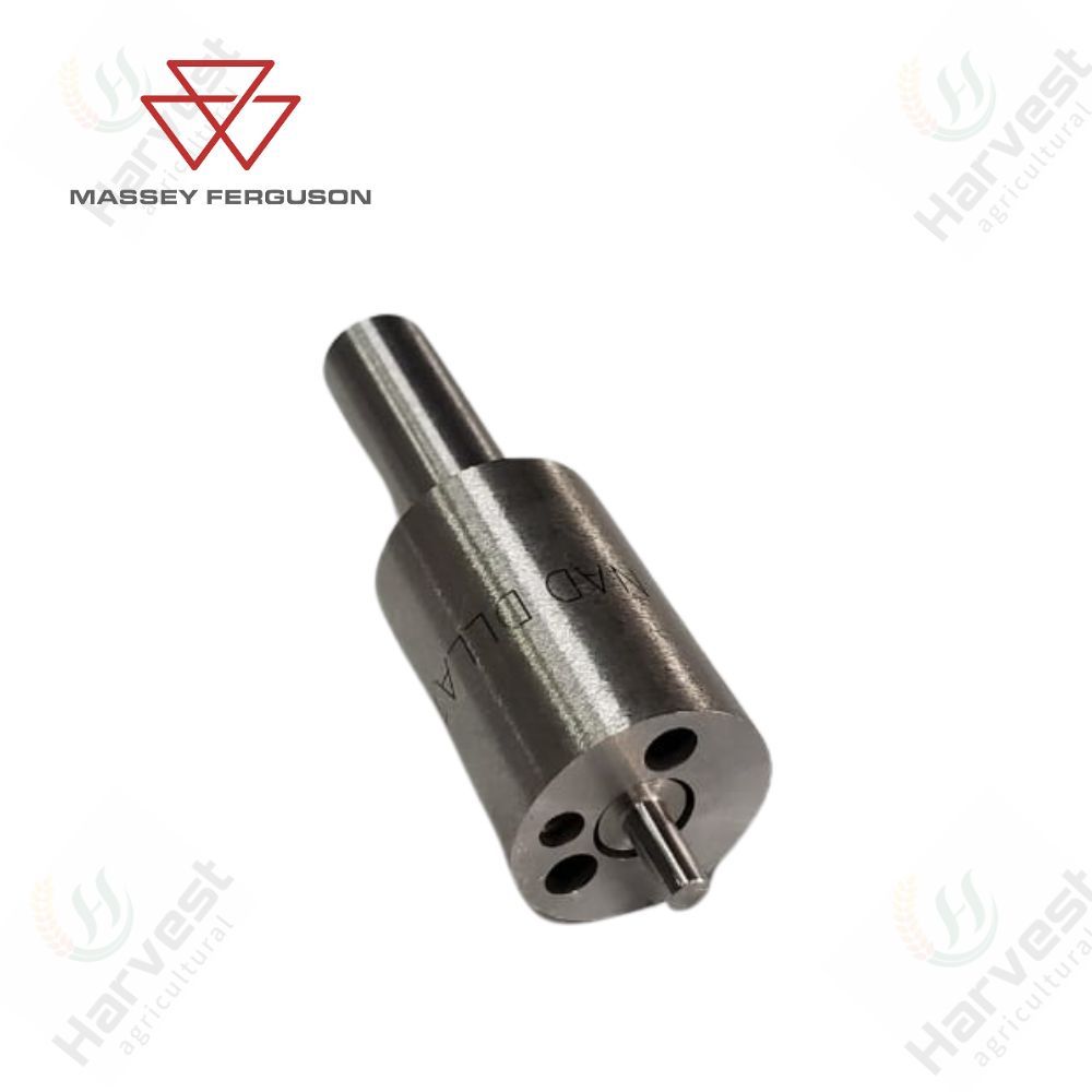 Engine Injector Nozzle Head - MF | Shopee Malaysia