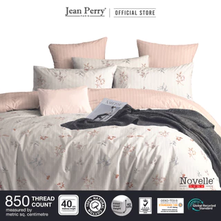 Jean Perry Official Online Store, July 2024 | Shopee Malaysia