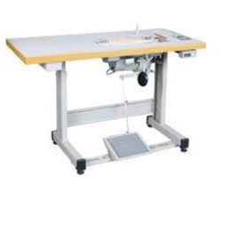 MEJA DAN KAKI UNTUK MESIN JAHIT INTERLOCK COVERSTITCH BRUCE V5 CYLINDER ...