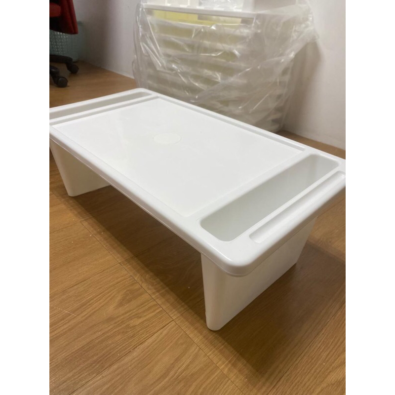 REHAL MODEN BARU (PUTIH SUCI BERSIH )🔥 | Shopee Malaysia