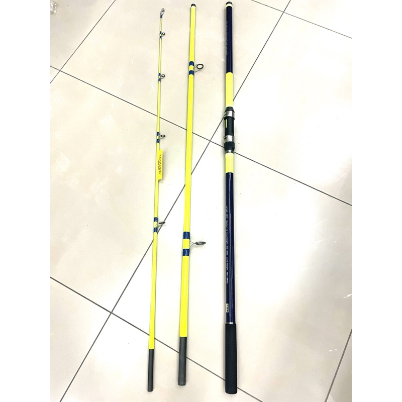 2024 new SEAHAWK WINDSURF type r 12kaki 13kaki 14kaki 15kaki 16‘5kaki ...