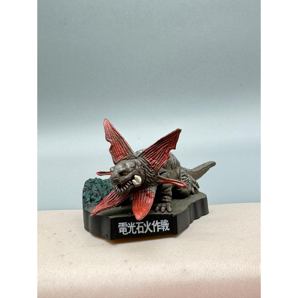 Gabora Figurine by Bandai Namco (Monster Kaiju) | Shopee Malaysia