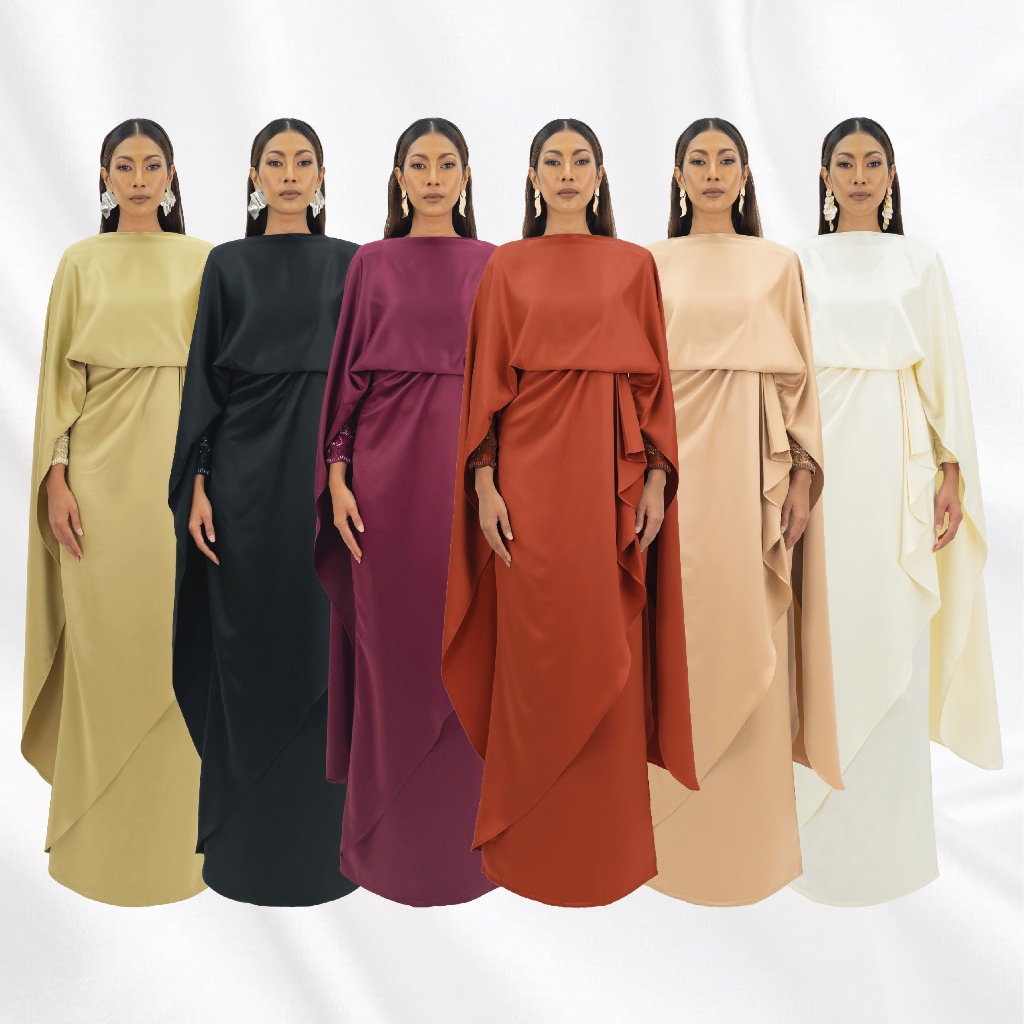 ADNAA HQ Online, April 2026 | Shopee Malaysia