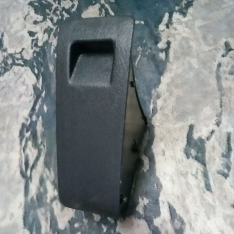 laci kecik proton wira se hitam | Shopee Malaysia