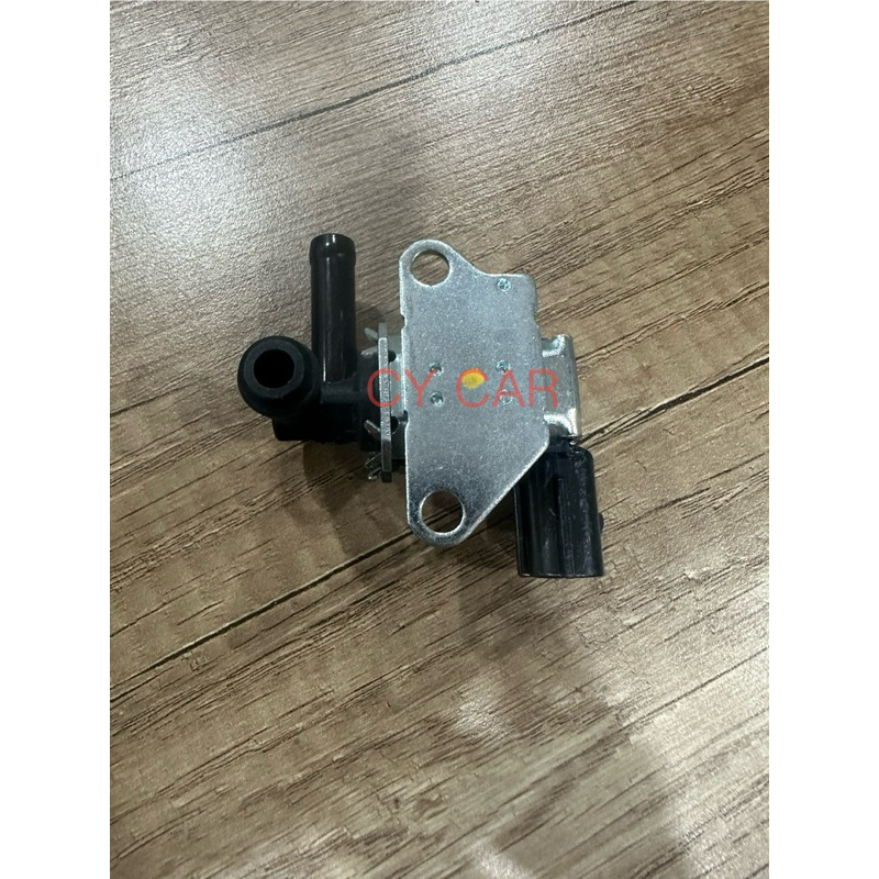 MITSUBISHI LANCER INSPIRA FICD SWITCH | Shopee Malaysia