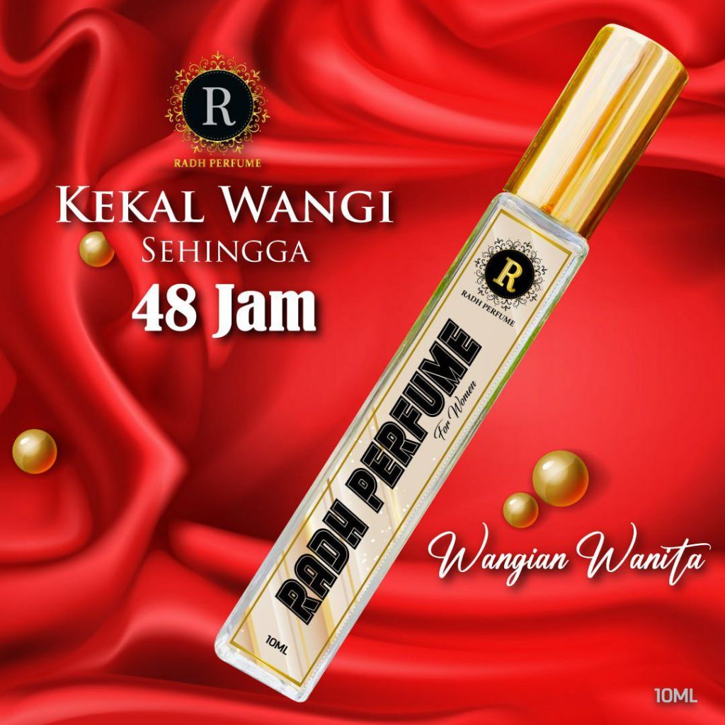 Perfume Viral / Perfume Women / Perfume Men / Inspired Perfume / Radh ...