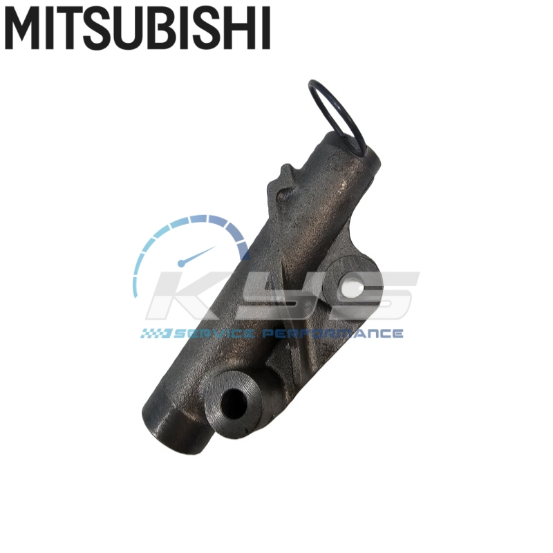 MMC Japan TIMING TENSIONER ADJUSTER PUMP GUN (Long Type 120MM ...