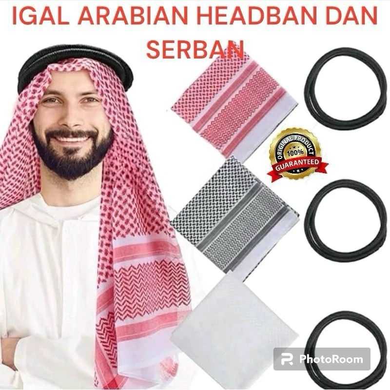Islamic Clothing Men Saudi Arabic Dubai Traditional Costumes Muslim ...