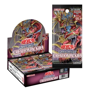 CTC Yu-Gi-Oh! Official Store, Online Shop | Shopee Malaysia