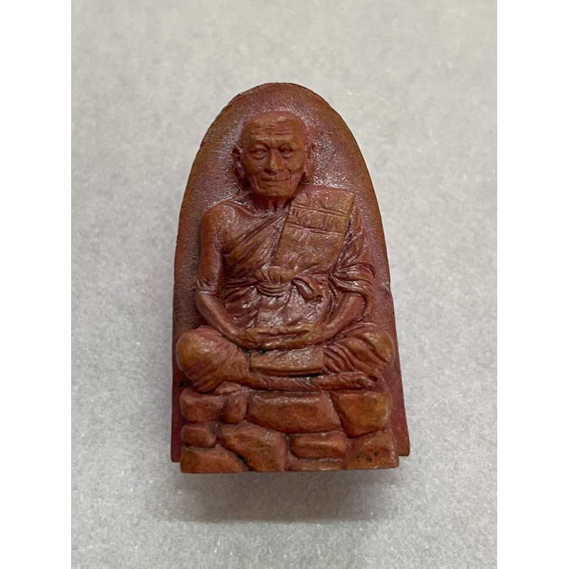 Lp Maha Sila , Wat Pho Sri Saard | Shopee Malaysia