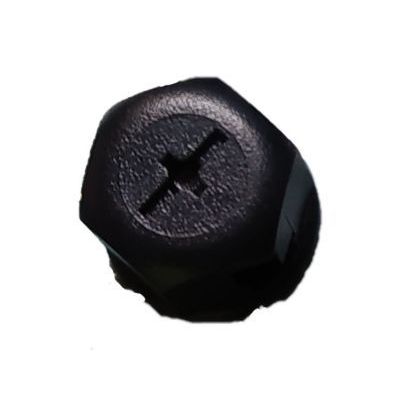 ORIGINAL TOYOTA HILUX REVO GUN125 GUN126 2016 - 2023 DASHBOARD LOWER ...