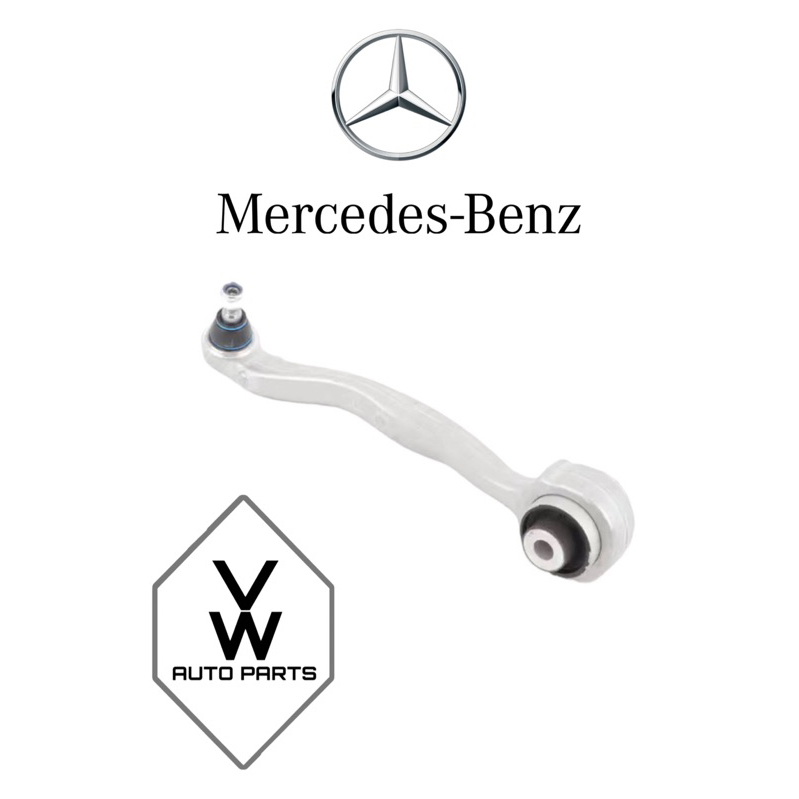 ( 100% ORIGINAL ) MERCEDES BENZ W204 C180 C200 C250 W207 E200 E250 E300 ...