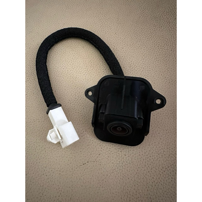 ORIGINAL REVERSE CAMERA MYVI G3 | Shopee Malaysia