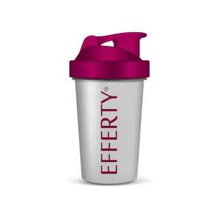 Efferty HQ, Online Shop | Shopee Malaysia