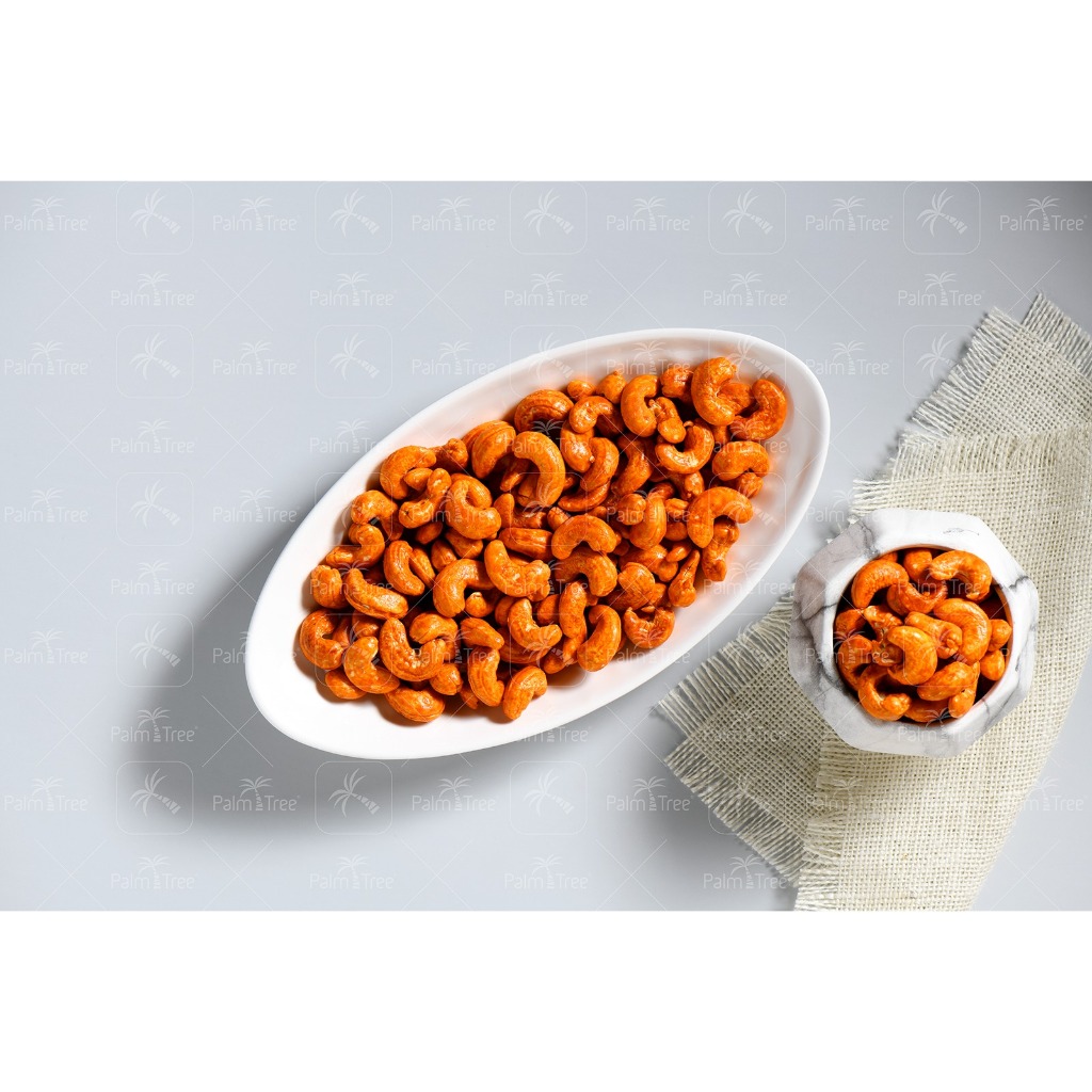 VIP Nuts grade AAA Cheese roasted Cashew Original Middle East \ the ...
