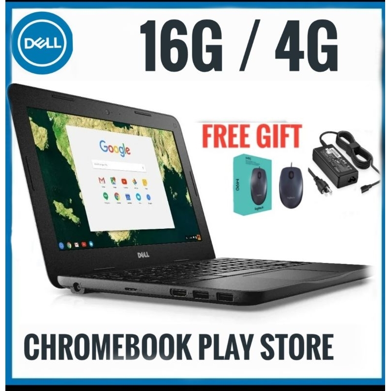 Buy asus laptop Online With Best Price, Apr 2026 | Shopee Malaysia