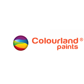 5L COLOURLAND WEATHERFLEX CAT DINDING LUAR | Shopee Malaysia
