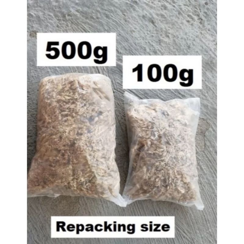 [500g＆100g] Lumut Sphagnum/Sphagnum Moss/水苔 | Shopee Malaysia