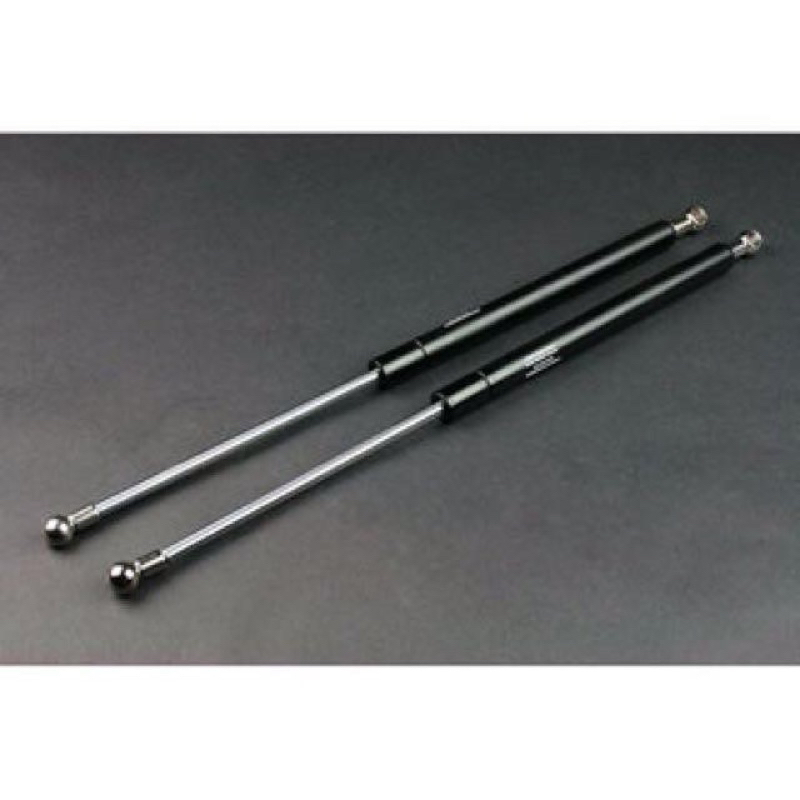 Toyota Camry ACV40 ACV41 Front Bonnet absorber (1 Pair) LEFT AND RIGHT ...