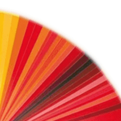 Powder Coatings Multi Colors (Indoor)/0.5KG - Pelbagai Warna Cat ...