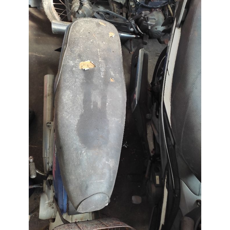 Aveta Dy 90 seat Demak ex90 | Shopee Malaysia