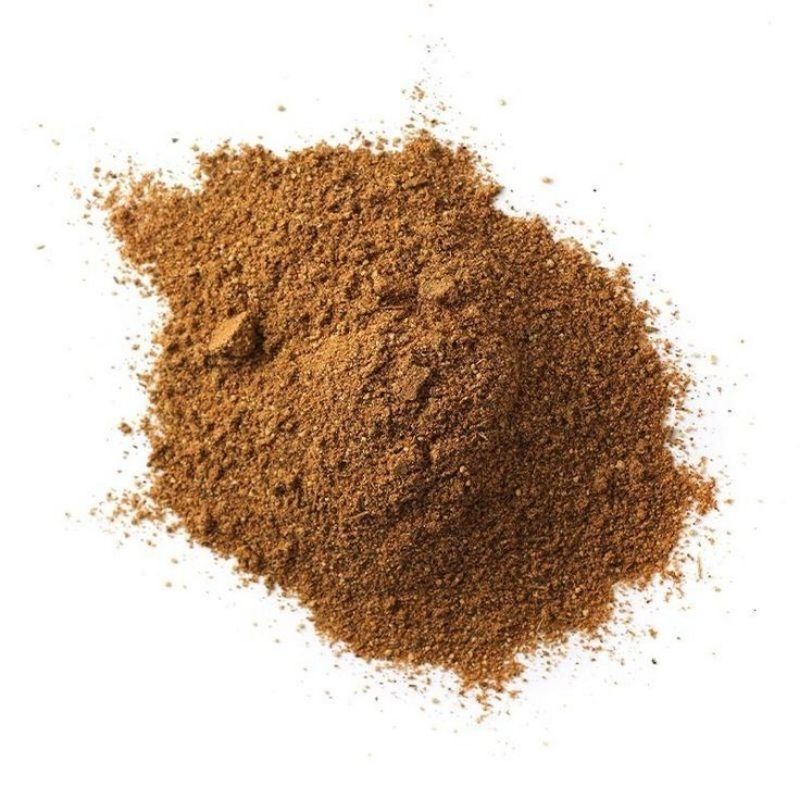 REMPAH RENDANG TOK DAN PELBAGAI MASAKAN KARI, KUZI,GULAI REMPAH ...