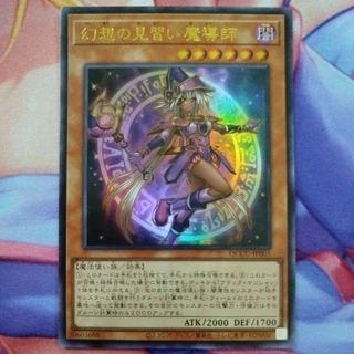 JTF OFFICIAL CARD SHOP, Online Shop | Shopee Malaysia