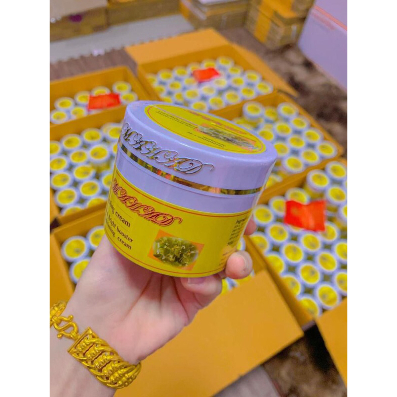 LOSYEN MAHAD ORIGINAL HQ | Shopee Malaysia